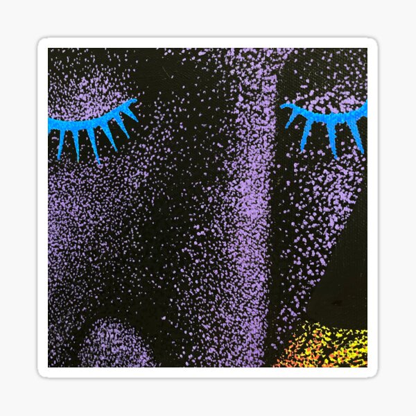 davespart Shop | Redbubble