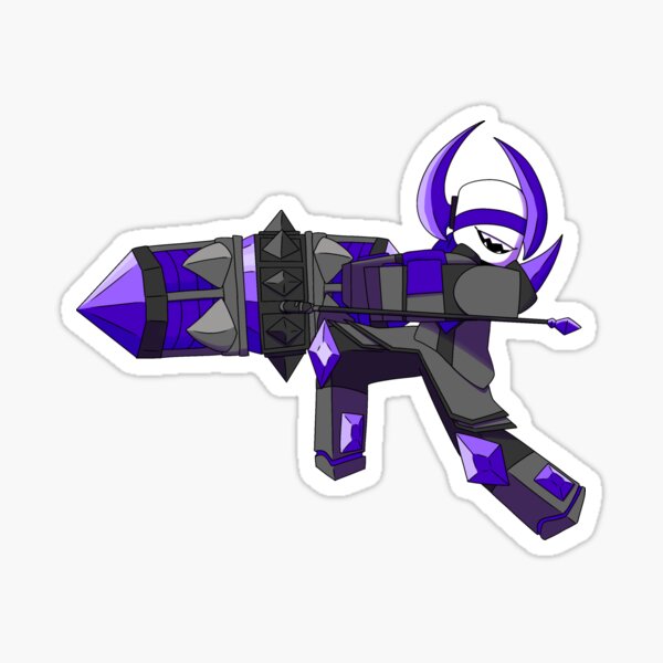 Phighting Merch & Gifts for Sale | Redbubble