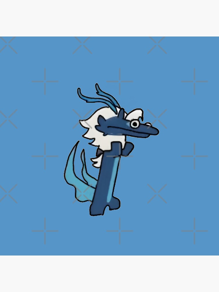 "Neuvillette Toothless Toothless Dancing Meme Genshin Impact" Pin for ...