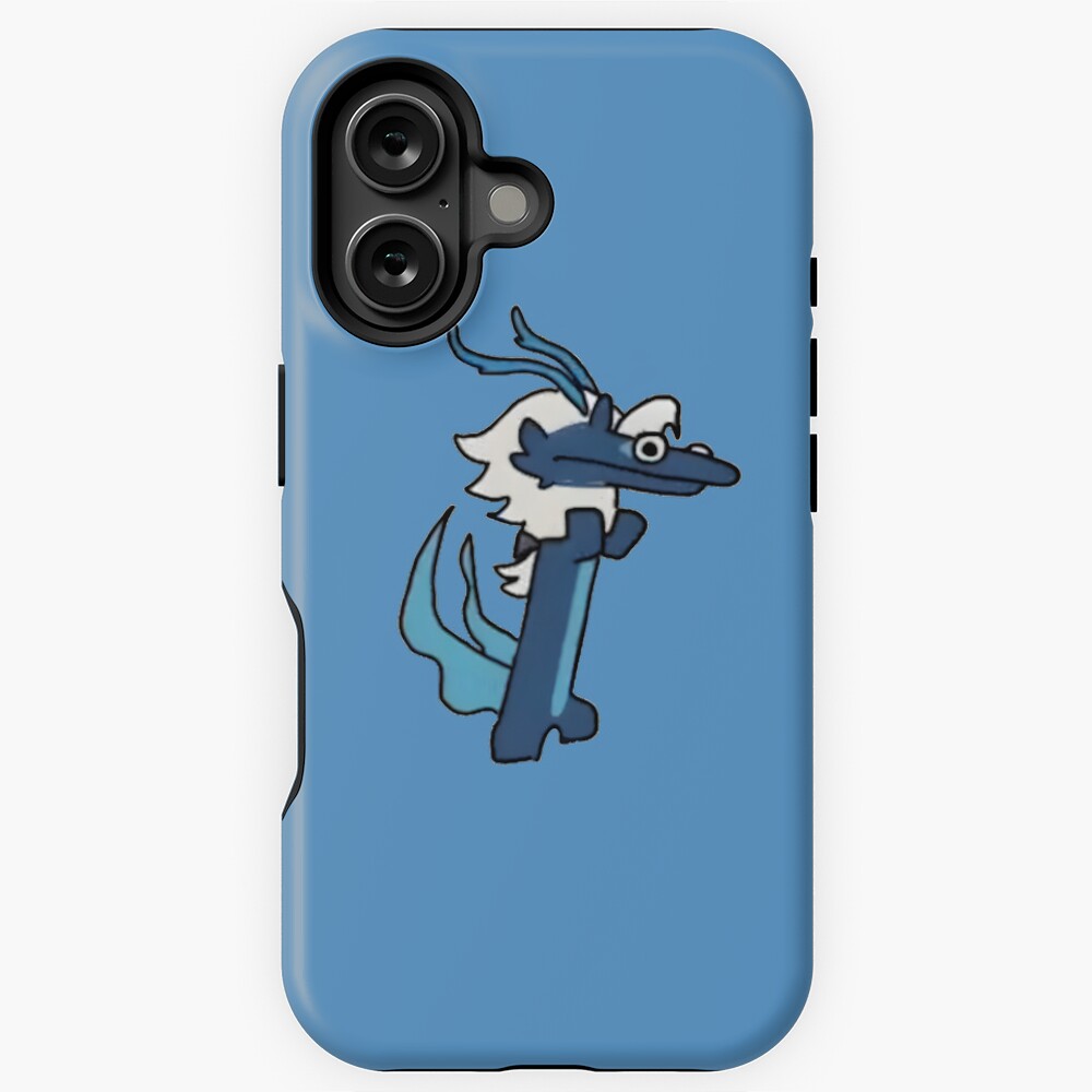 "Neuvillette Toothless Toothless Dancing Meme Genshin Impact" Pin for ...