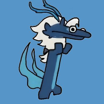 "Neuvillette Toothless Toothless Dancing Meme Genshin Impact" Pin for ...