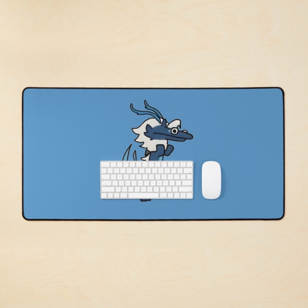 "Neuvillette Toothless Toothless Dancing Meme Genshin Impact" Pin for ...