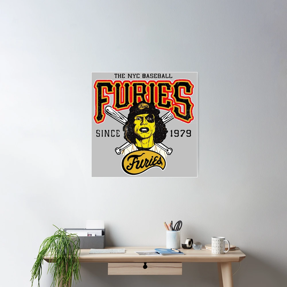 Baseball Furies Quotes