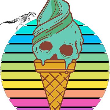 "rock roll punk metal skate" Sticker for Sale by LeandL88 | Redbubble