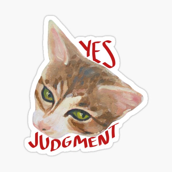 NessTheArtist Shop | Redbubble