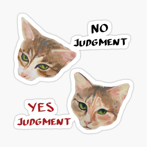 NessTheArtist Shop | Redbubble