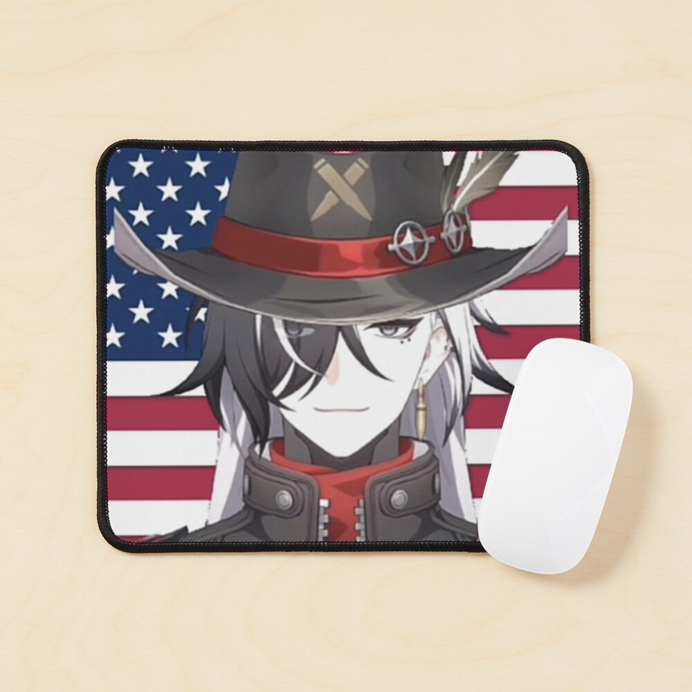 "boothill " Tapestry for Sale by willyvibes | Redbubble