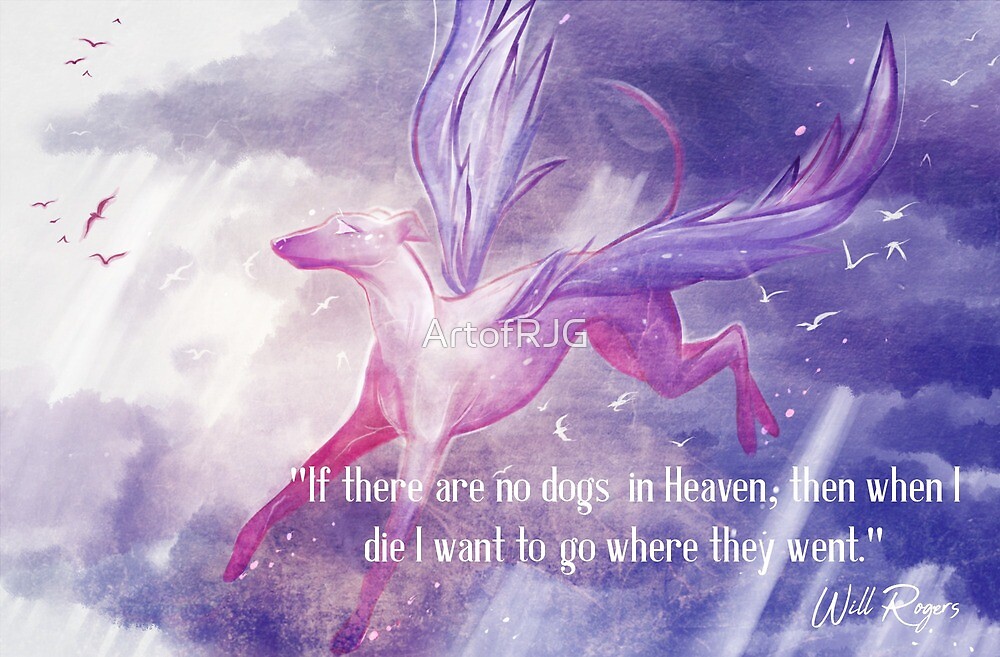 "Angels Take Many Forms" by ArtofRJG | Redbubble