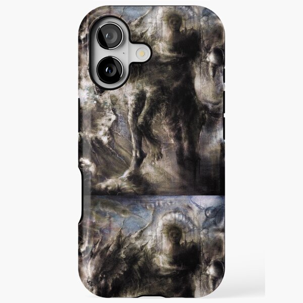 Xaviersobased Merch & Gifts for Sale | Redbubble