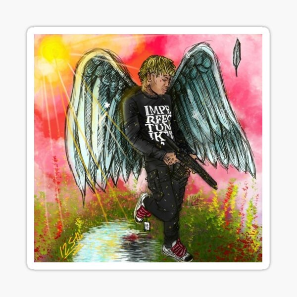 Nettspend Merch & Gifts for Sale | Redbubble