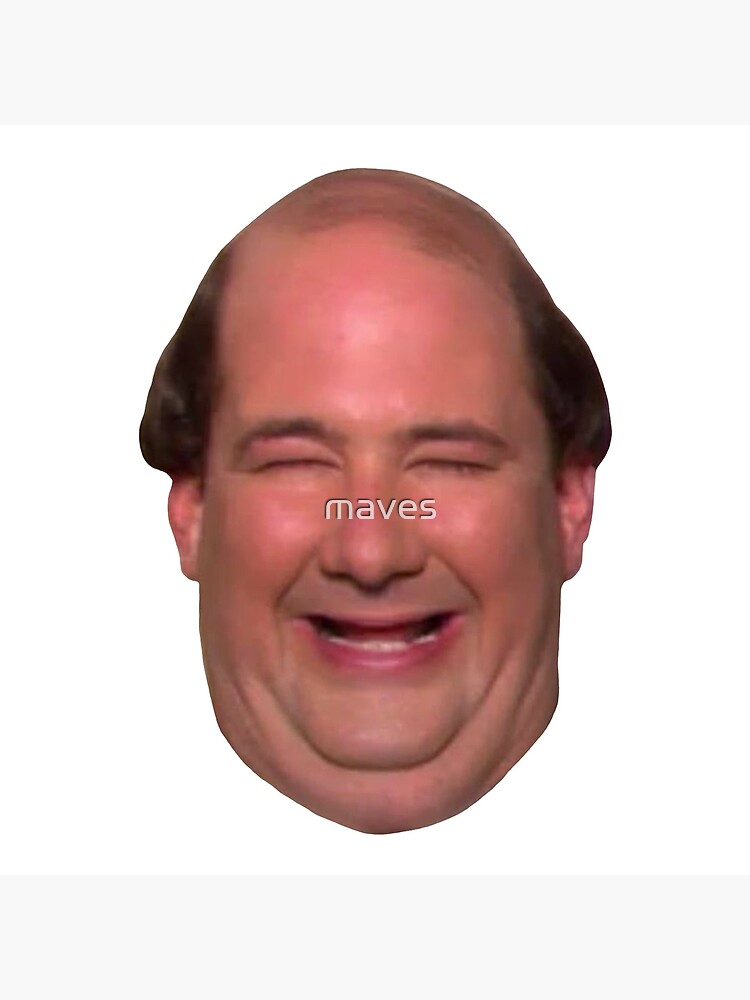 "kevin the kool-aid man" Art Board Print for Sale by maves | Redbubble