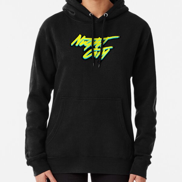 Cyberpunk Edgerunners Lucy Hoodies & Sweatshirts for Sale Cyberpunk Edgerunners Lucy Hoodies & Sweatshirts for Sale