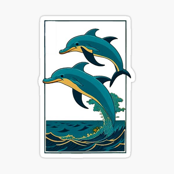 Dolphins Nrl Merch & Gifts for Sale | Redbubble