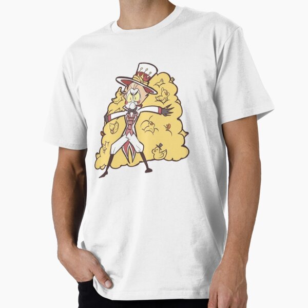 Lucifer Merch & Gifts for Sale | Redbubble