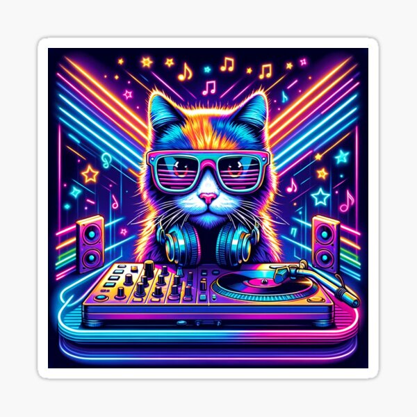 RetroPop23 Shop | Redbubble