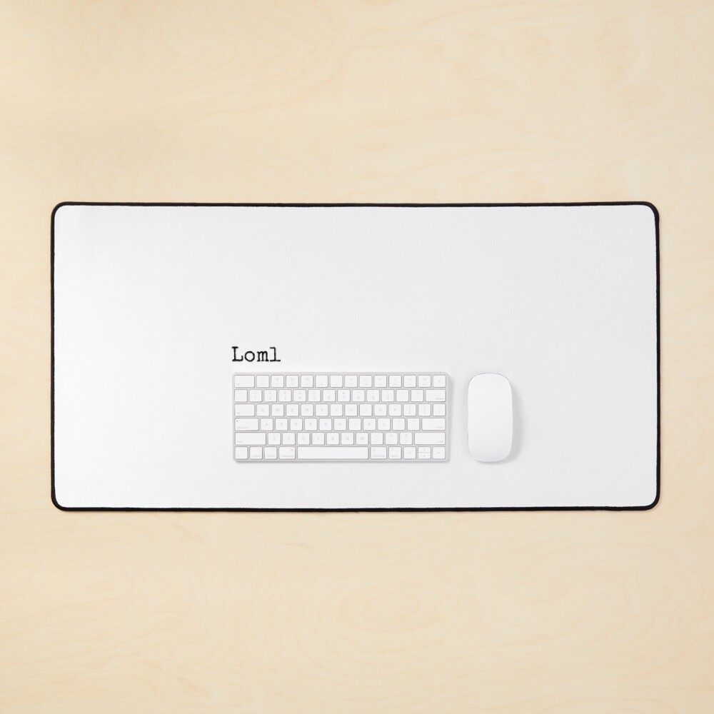 "Loml, TTPD, Taylor swift, ts11, typewriter font " Sticker for Sale by ...