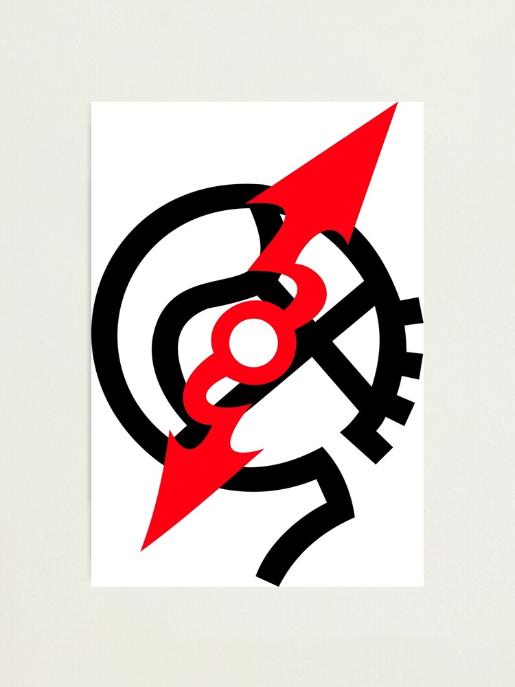 "Official Time Sweepers Black and Red (Blinx: The Time Sweeper ...