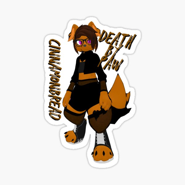 Vrchat Merch & Gifts for Sale | Redbubble