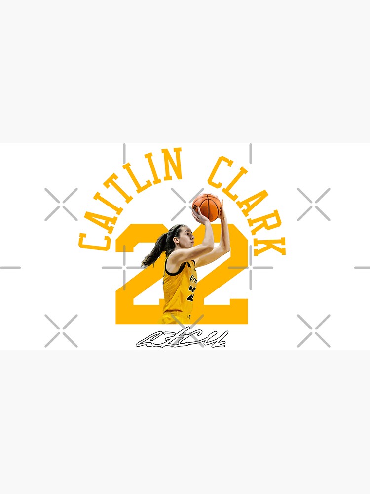 Caitlin Clark - THE CHOSEN ONE! Cap sold by DaviLewis | SKU 232400157 ... Caitlin Clark - THE CHOSEN ONE! Cap sold by DaviLewis | SKU 232400157 ...