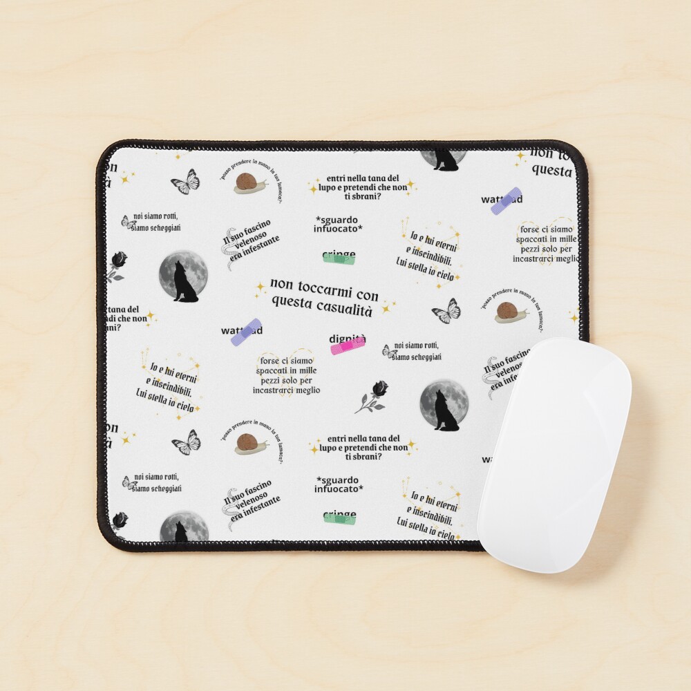 "Il Fabbricante di Cringe citazioni terribili del film e libro fenomeno ...