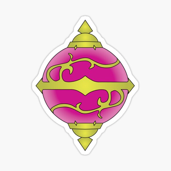 iamcrog Shop | Redbubble