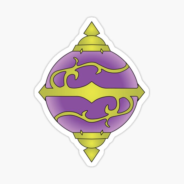 iamcrog Shop | Redbubble