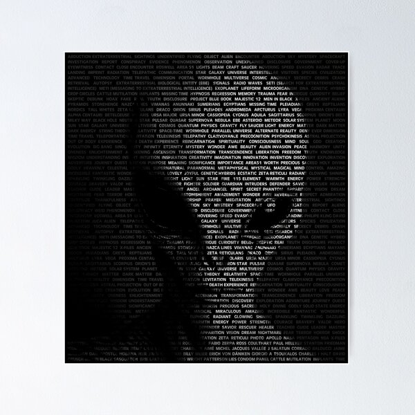 Alien Autopsy Quotes
