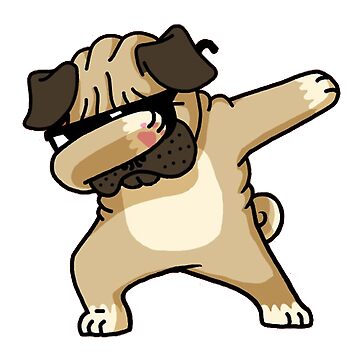 "Swag Dog" Poster for Sale by anathonymaya | Redbubble