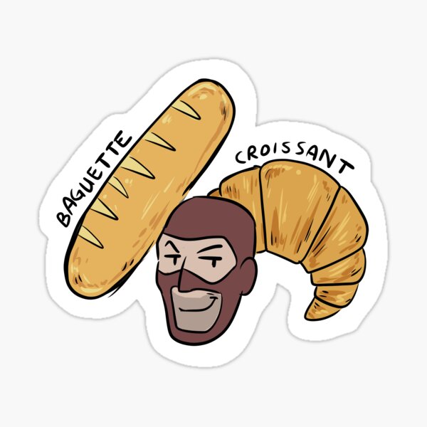 hoshitsubasa Shop | Redbubble