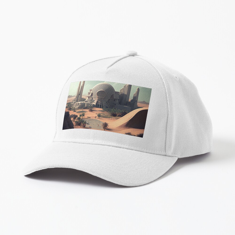 "Neom Nebula" Sticker for Sale by allaith arnaout | Redbubble