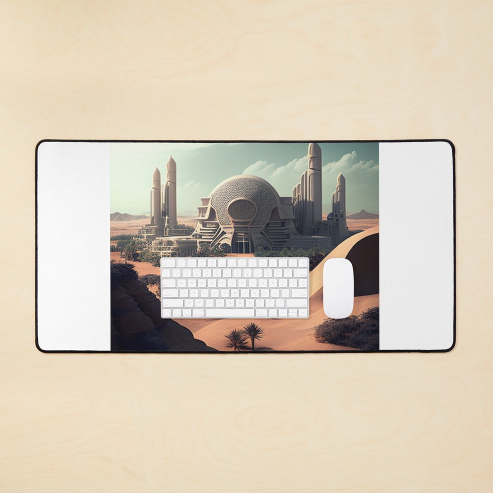 "Neom Nebula" Sticker for Sale by allaith arnaout | Redbubble