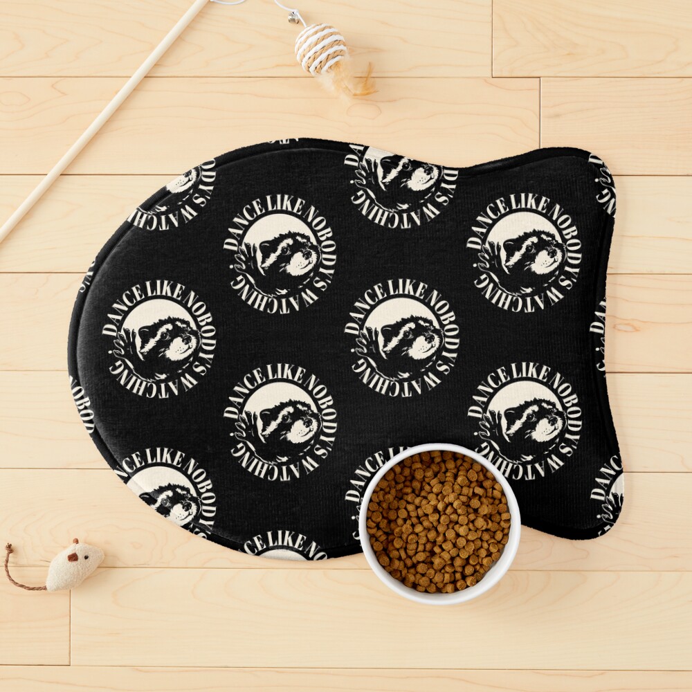 "Raccoon Dancing in a Circle - Pedro Pedro Pedro | MEME | Black ...