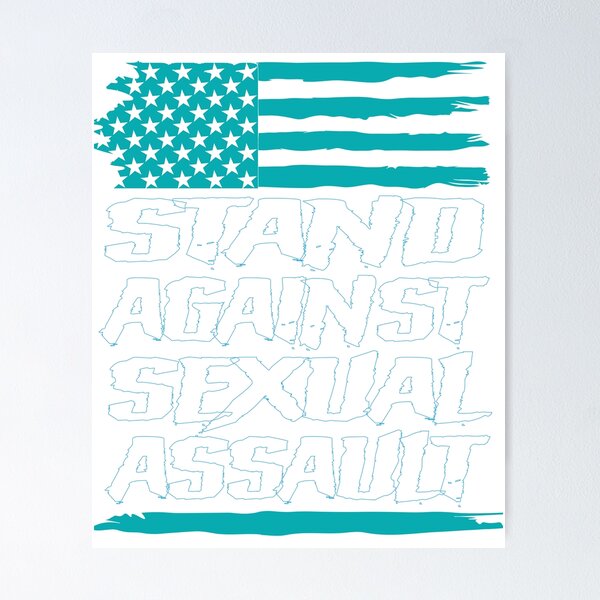 Saam Merch & Gifts for Sale | Redbubble