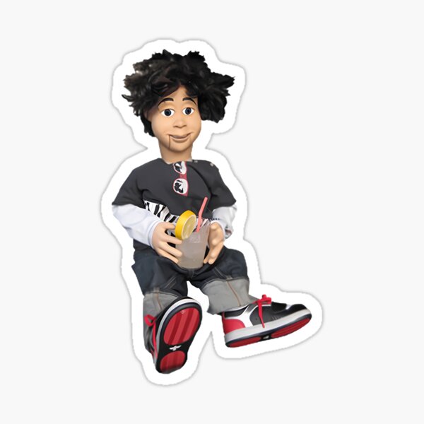 Victorious Merch & Gifts for Sale | Redbubble