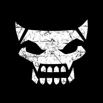 "Sentouin D Mask Go Go Loser Ranger or Sentai Daishikkaku Anime Manga ...