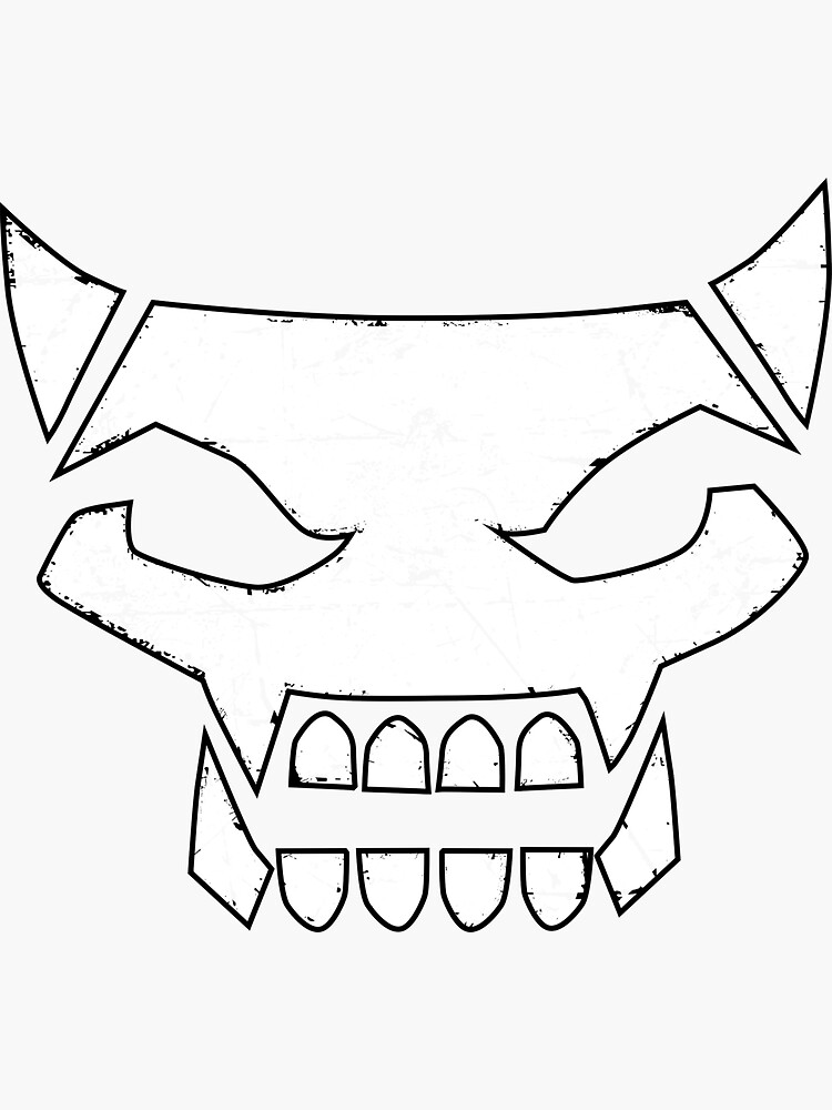 "Sentouin D Mask Go Go Loser Ranger or Sentai Daishikkaku Anime Manga ...