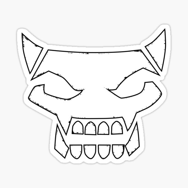 "Sentouin D Mask Go Go Loser Ranger or Sentai Daishikkaku Anime Manga ...