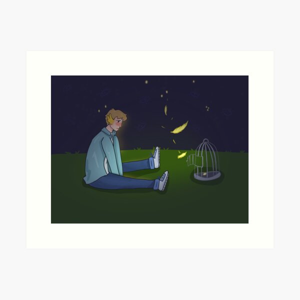 Solidaritygaming Merch & Gifts for Sale | Redbubble