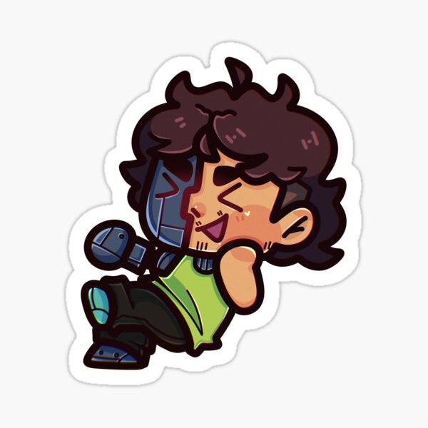 Elasticdroid Merch & Gifts for Sale | Redbubble