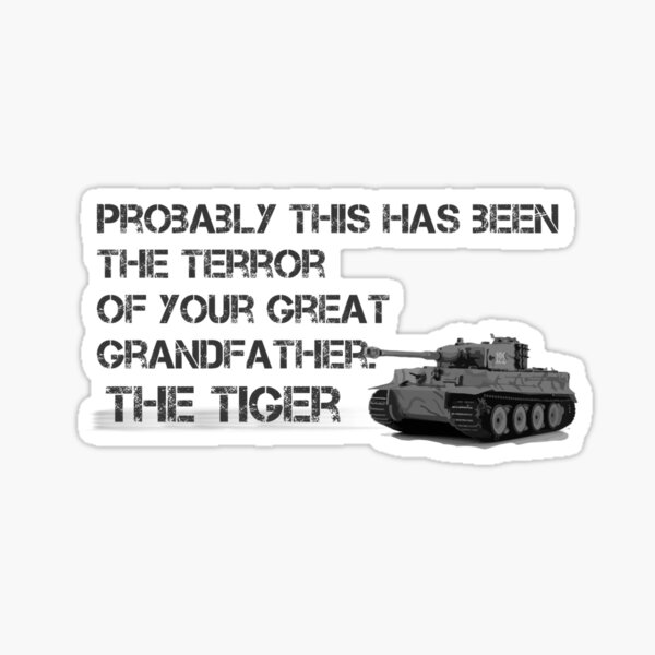 Warthunder Merch & Gifts for Sale | Redbubble