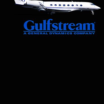 "Gulfstream G650" Sticker for Sale by AlizeSmith8 | Redbubble