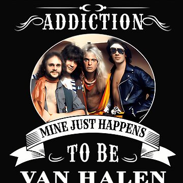 " Funny Music Band" Sticker for Sale by BelWest | Redbubble