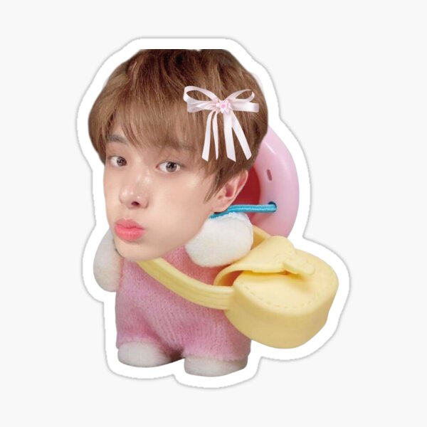 Jakey Merch & Gifts for Sale | Redbubble