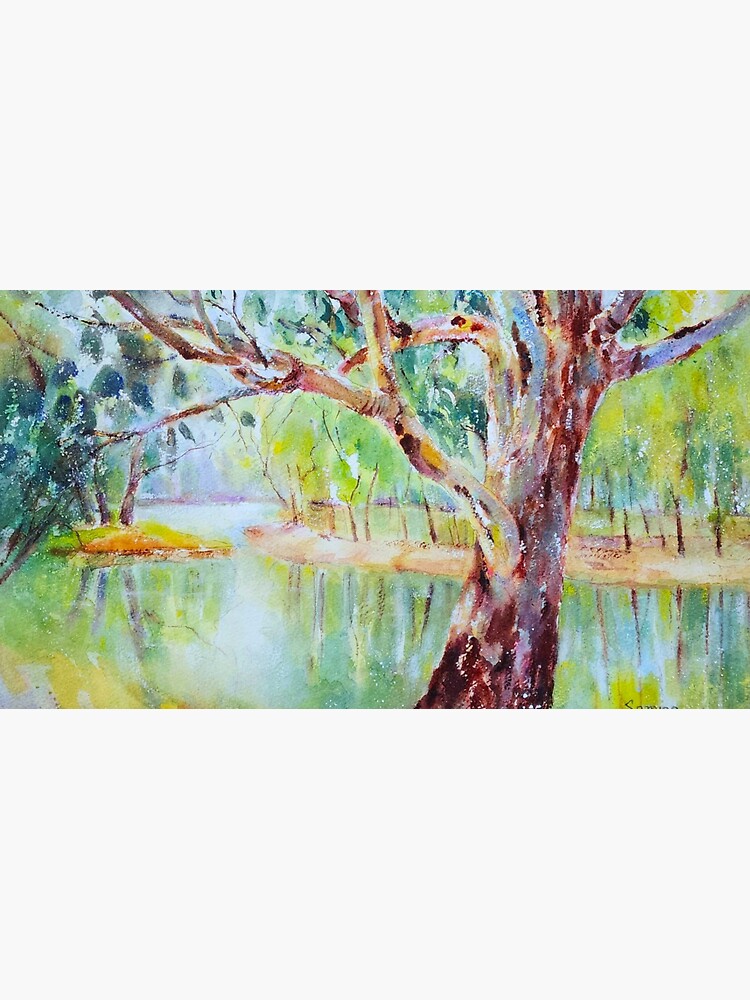 Lachlan Merch & Gifts for Sale | Redbubble