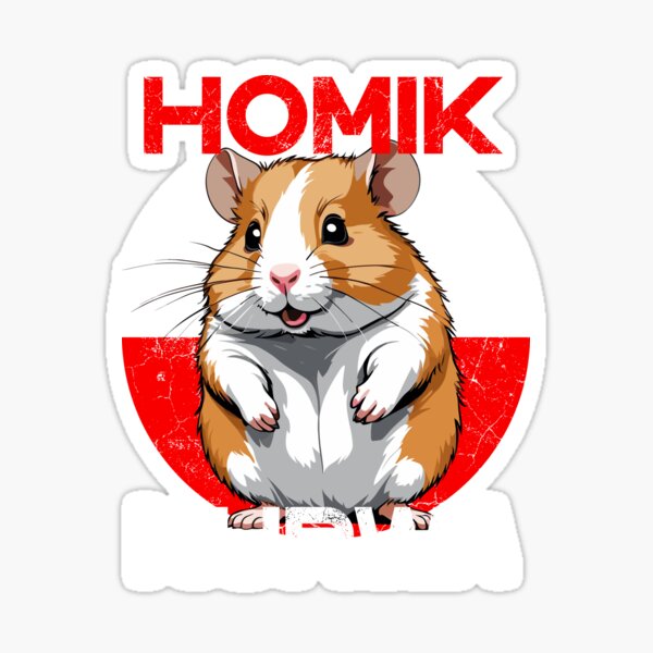 LuminOrb Shop | Redbubble