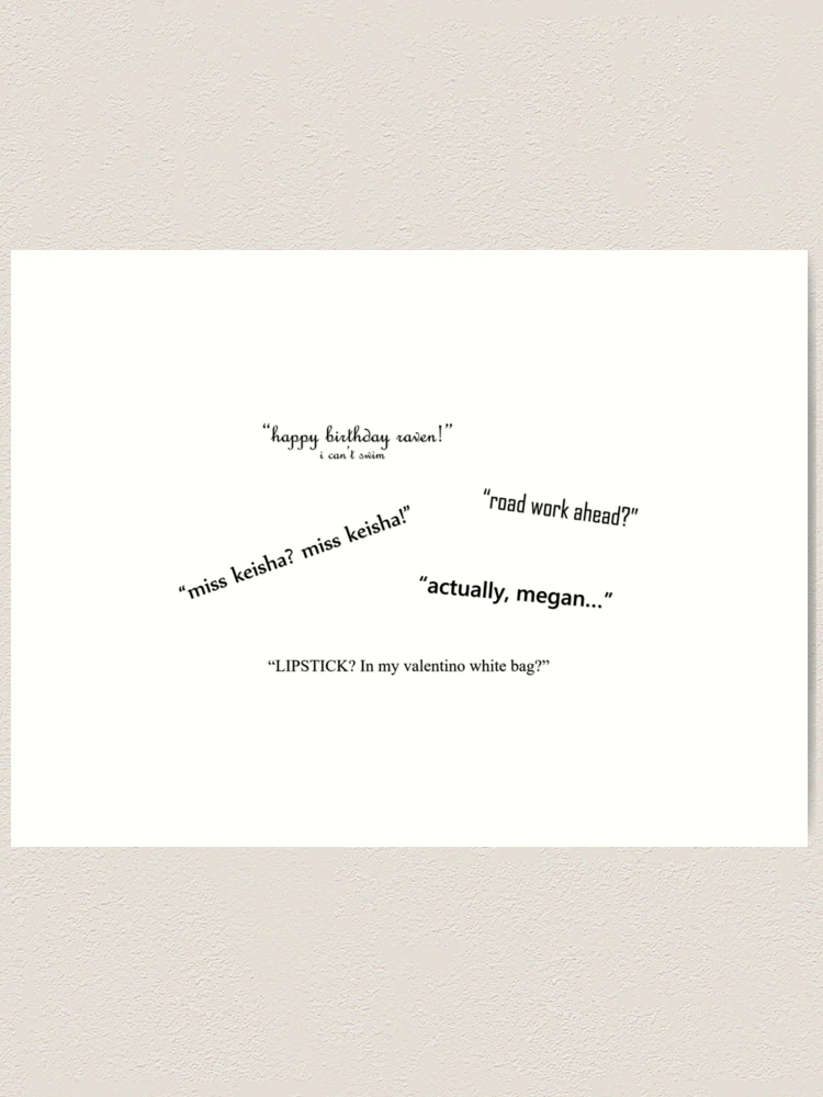 Vine Quotes Best Iconic Vine Quotes People Still Recite On A Daily