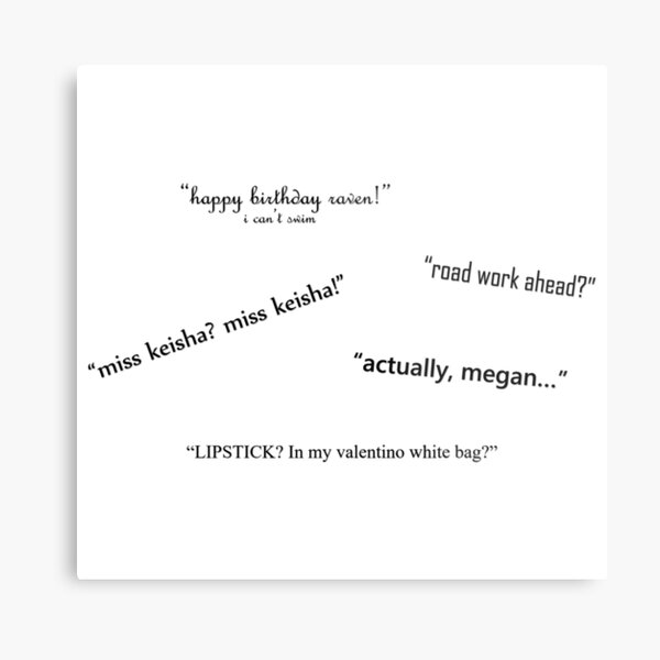 Famous Vine Quotes Top 10 Grapes Quotes BrainyQuote