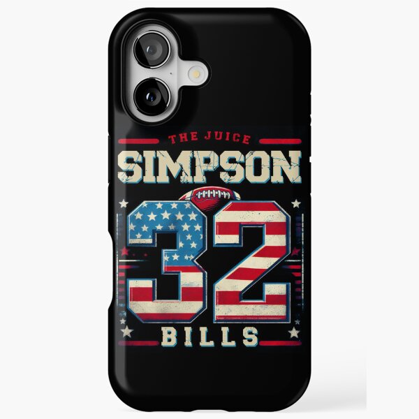 %25d9%2583%25d9%258e%25d9%2584%25d8%25a8 %25d9%2583%25d9%258e%25d9%2584 ...