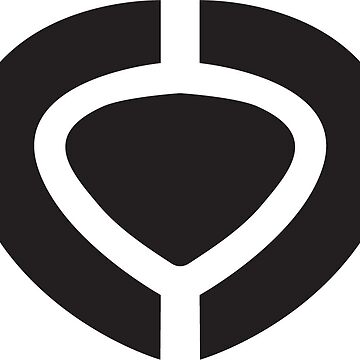 "Circa footwear vintage logo" Sticker for Sale by Gi Ko | Redbubble