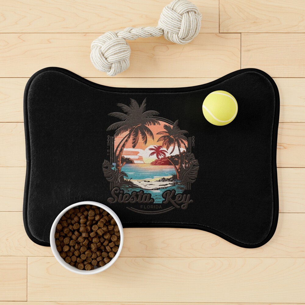 "Siesta Key Florida Your Summer Best U.S. Beaches To Visit This Year ...